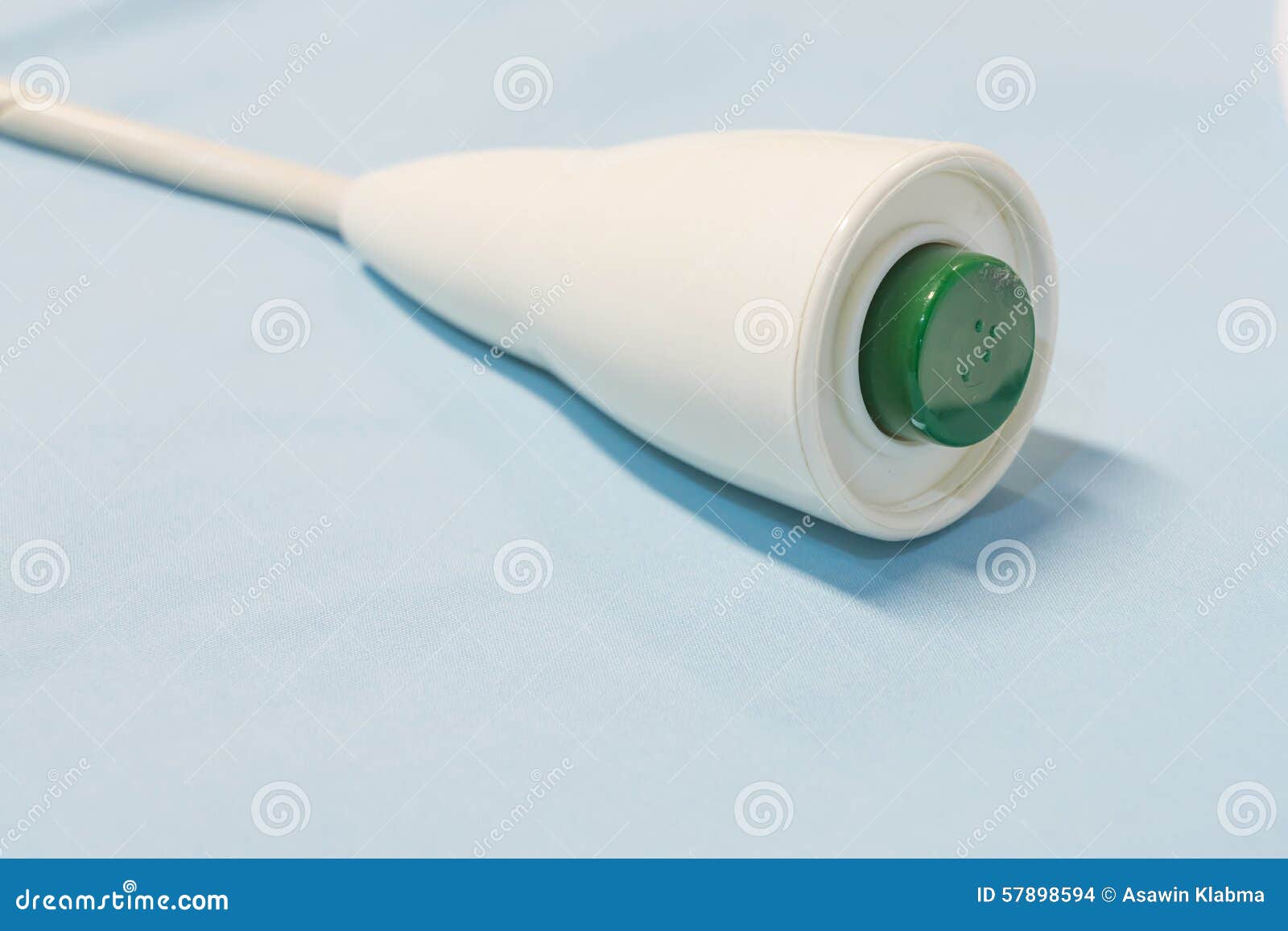 Emergency and Help Button in Hospital Stock Photo - Image of healthcare ...