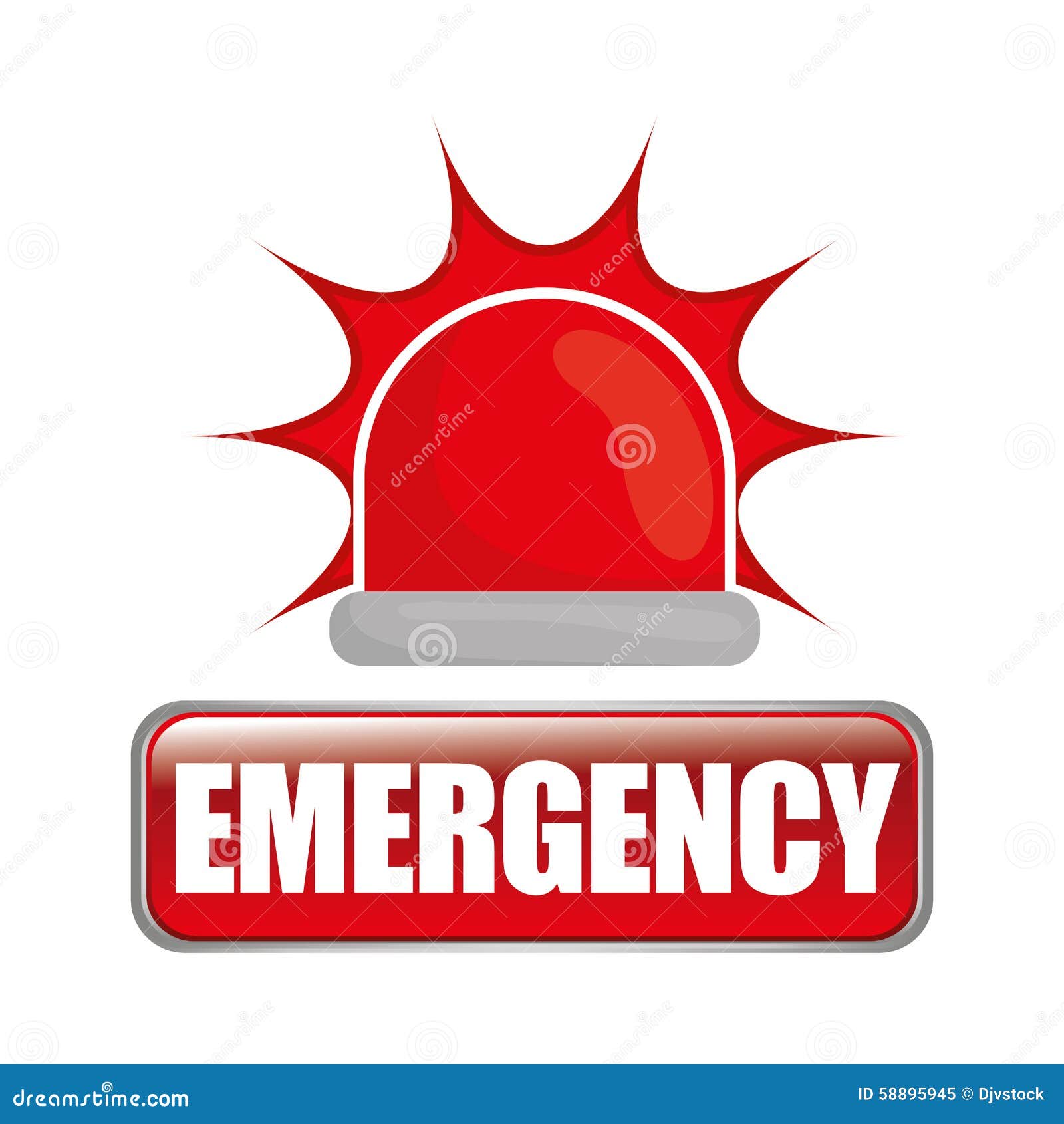 Emergency Icon Vector Stock Illustrations – 218,534 Emergency Icon ...