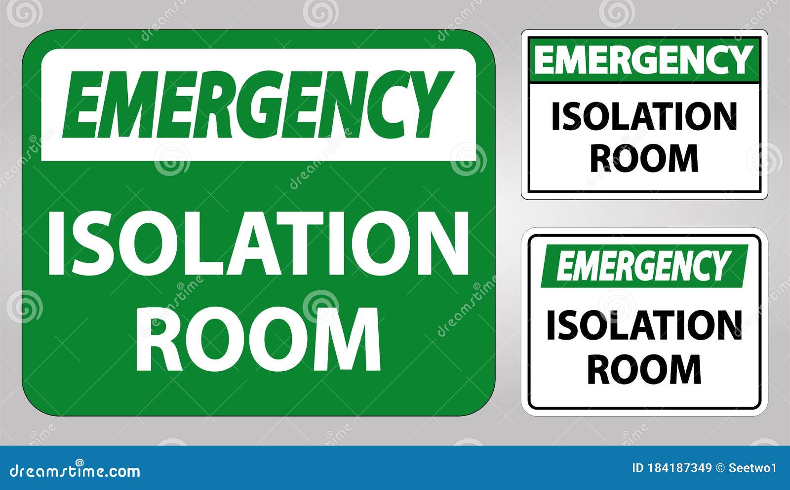 Isolation Permit Officer Hand Wearing A Safety Glove Double Checking ...
