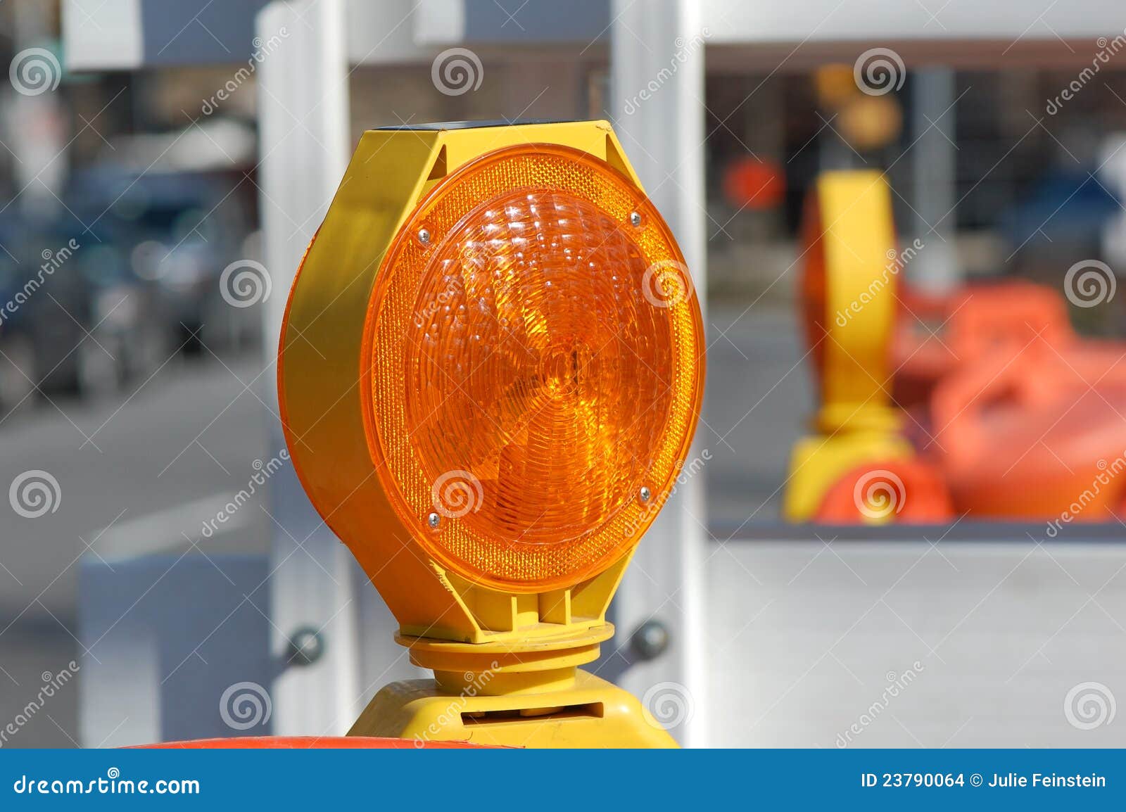 Emergency Light stock photo. Image of danger, warning - 23790064
