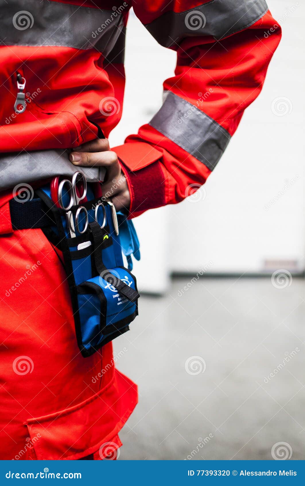 Emergency Operator in Action Editorial Image - Image of mountains ... Emergency Operator in Action Editorial Image - Image of mountains ...