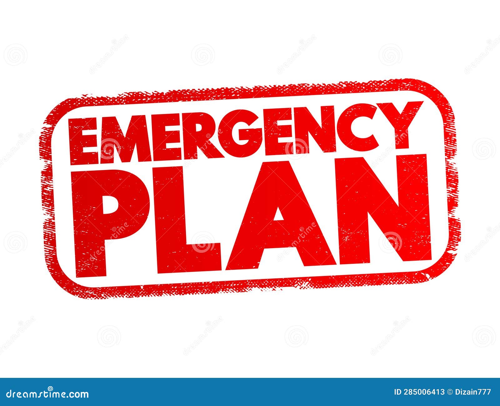 Emergency Plan - Specifies Procedures for Handling Sudden or Unexpected ... Emergency Plan - Specifies Procedures for Handling Sudden or Unexpected ...
