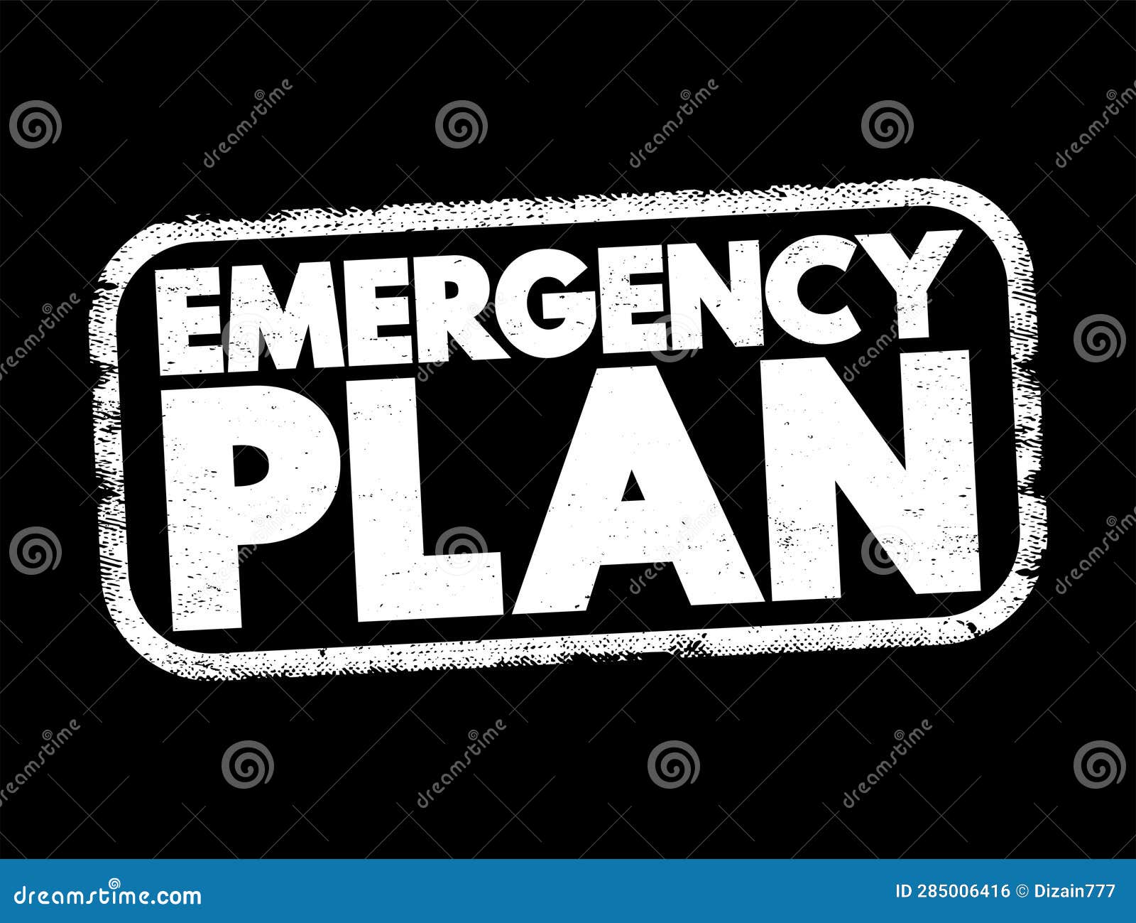 Emergency Plan - Specifies Procedures for Handling Sudden or Unexpected ... Emergency Plan - Specifies Procedures for Handling Sudden or Unexpected ...