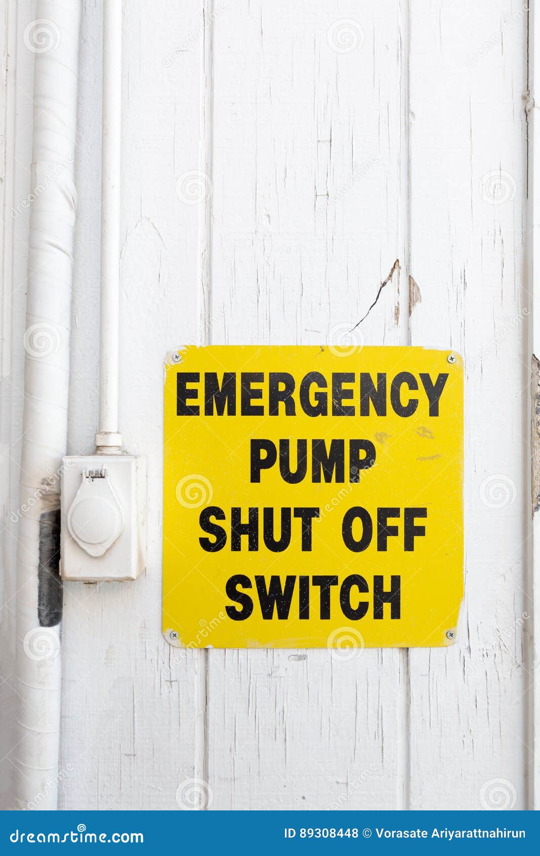 A Stop Red Push Button Stock Image | CartoonDealer.com #80227915