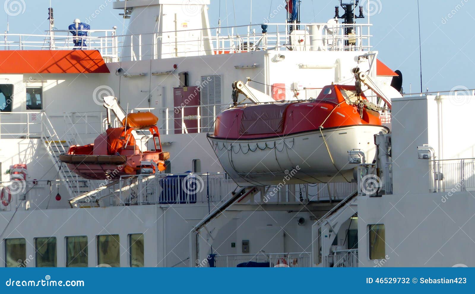 Emergency Rescue Plan Manual Operation Booklet On Building Maintenance ...