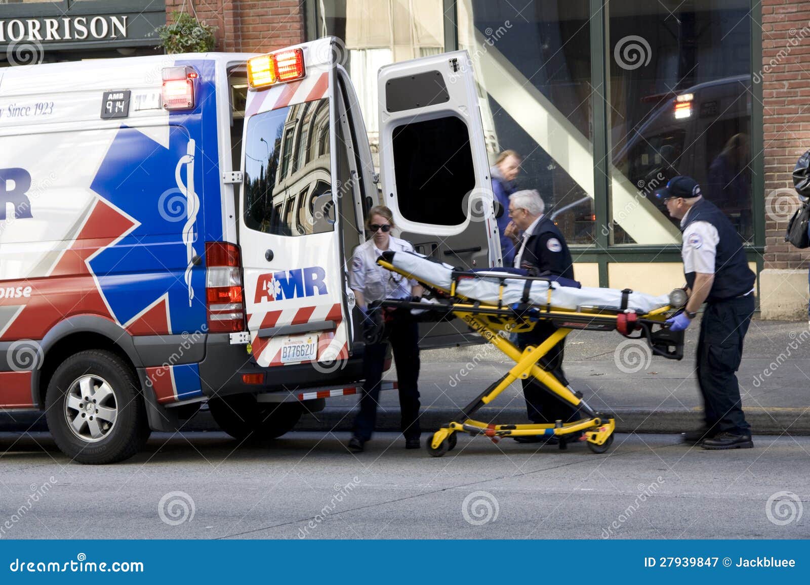 Emergency and Rescue Service Editorial Photography - Image of ...