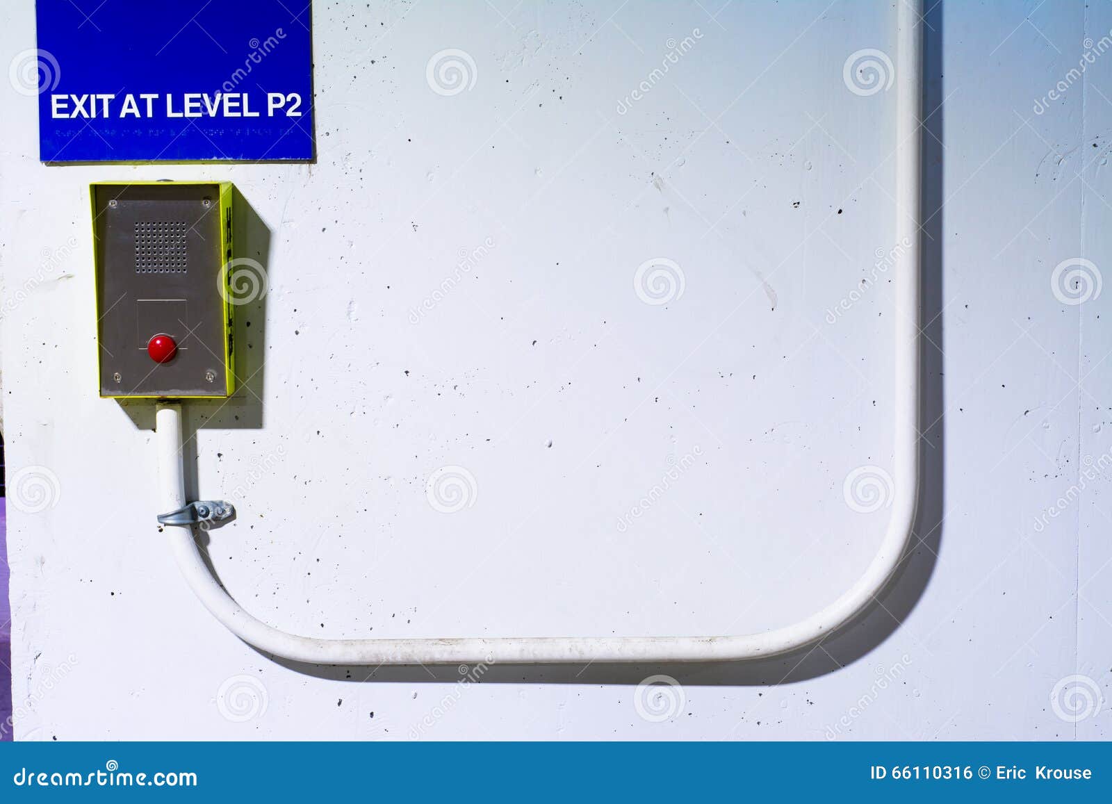 Emergency Response Call Button Stock Photo - Image of assault, raleigh ...