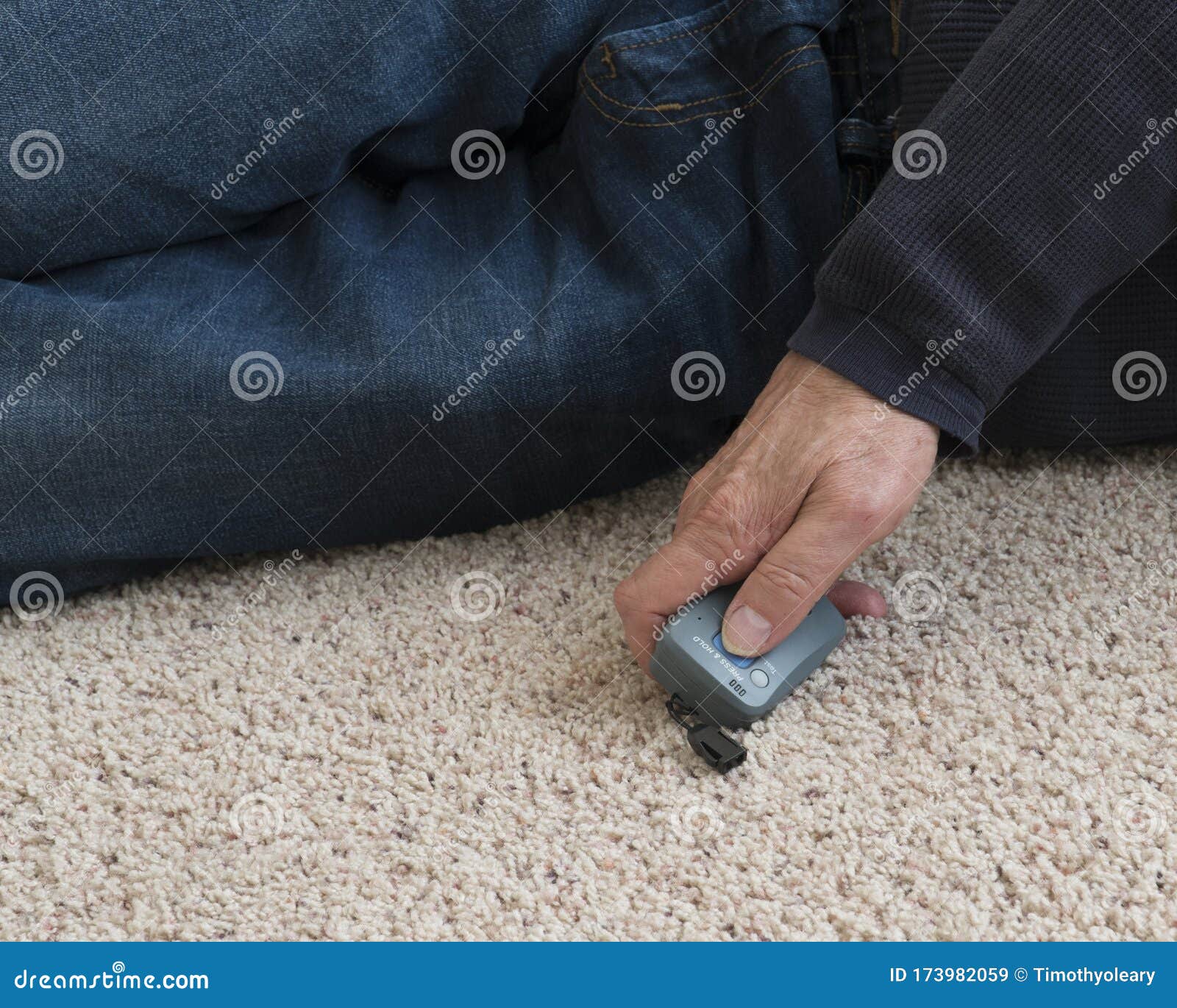 911 Emergency Call Buttone for Calling Medical Fire and Police Help ...