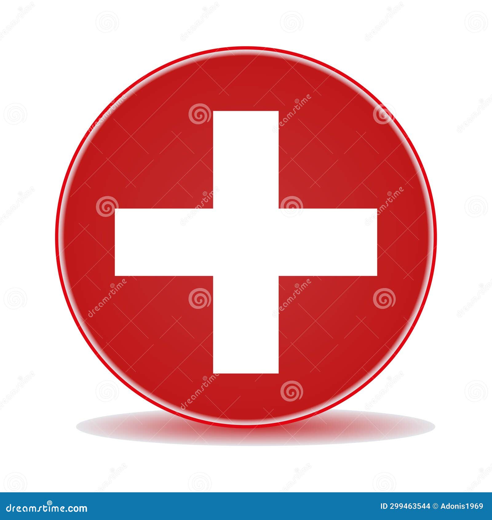 Emergency Sign Of Face Masks Required, Face Covering Sign Cartoon ...