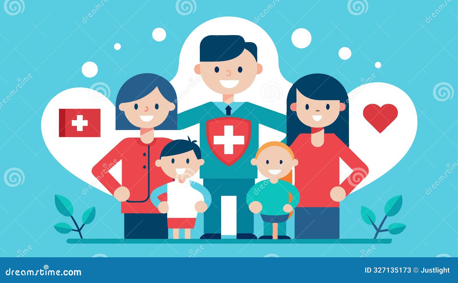 When Emergency Situations Arise the Coop Provides a Reliable and ...