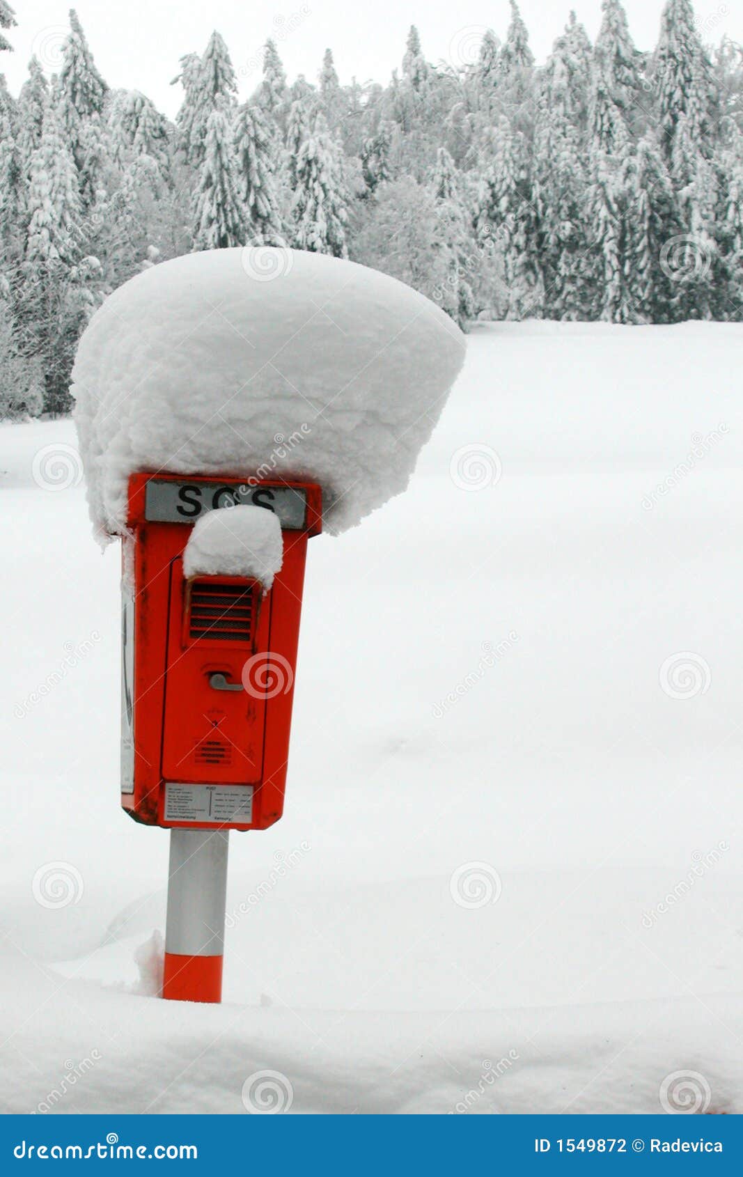 202 Emergency Sos Phone Box Photos - Free & Royalty-Free Stock Photos ...