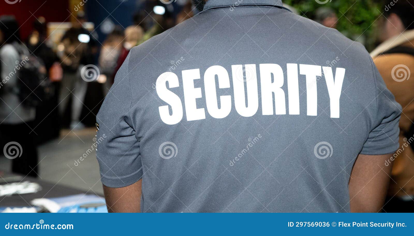 Emergency and Standard First Aid and CPR Training Class by Security ...