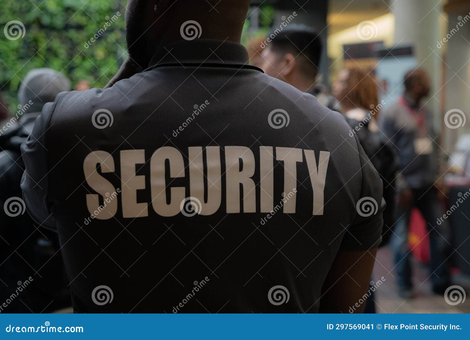 Emergency and Standard First Aid and CPR Training Class by Security ...