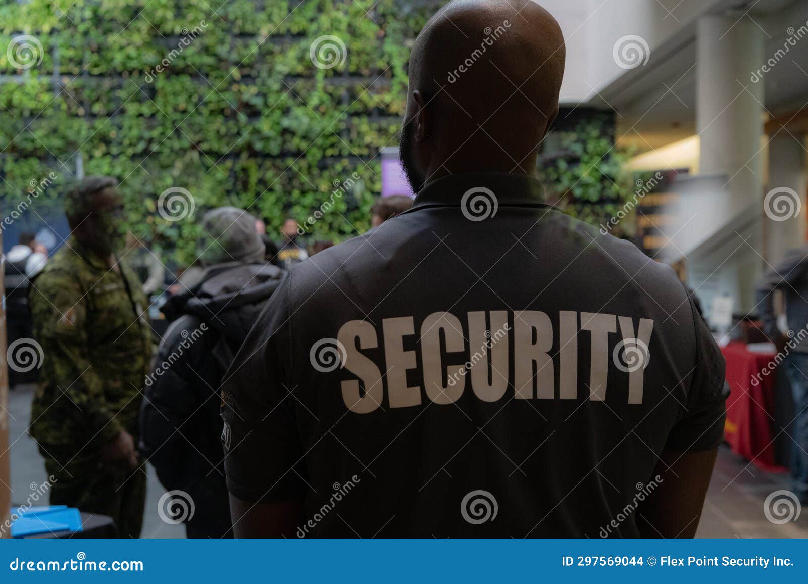 Emergency and Standard First Aid and CPR Training Class by Security ...