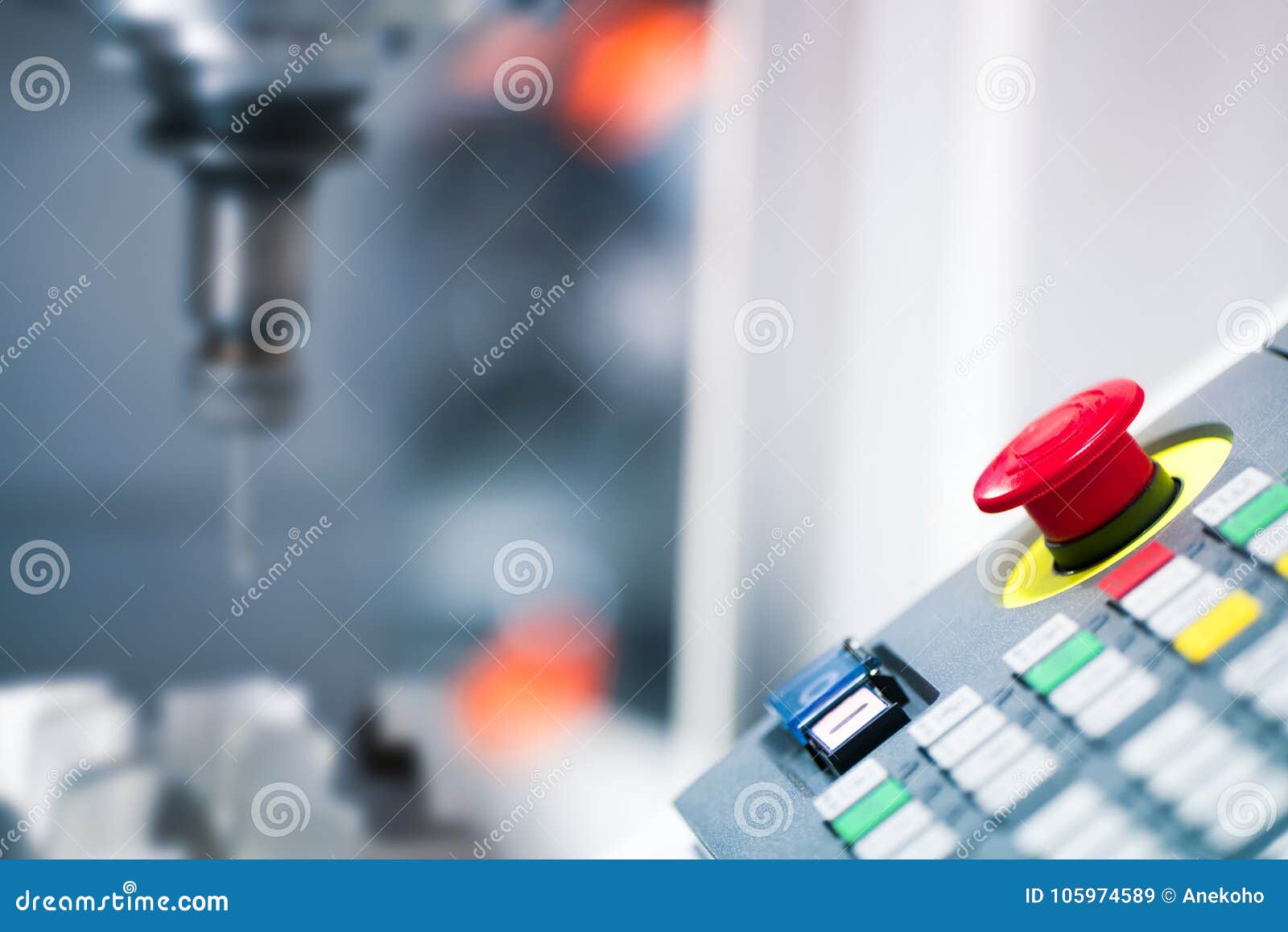 Machine Control Wheel Royalty-Free Stock Photo | CartoonDealer.com #1833921