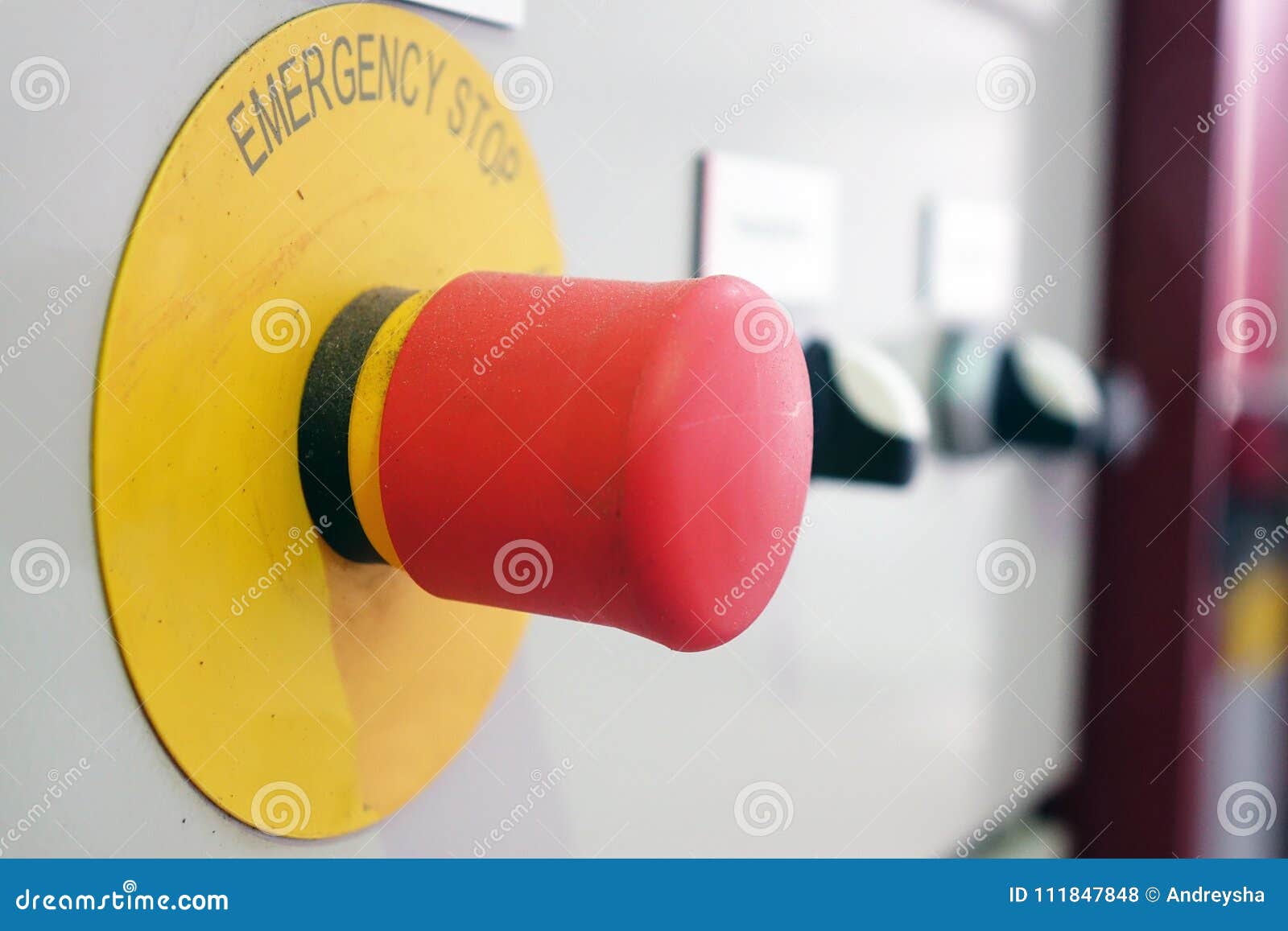 4,255 Stop Sign Button Photos - Free & Royalty-Free Stock Photos from ...