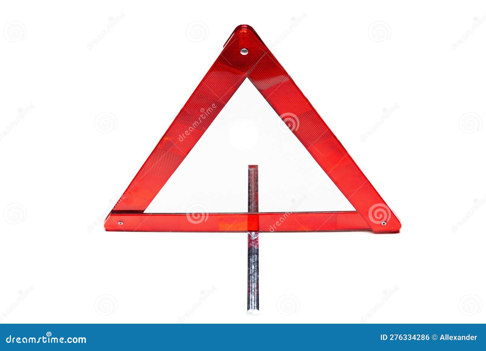 Emergency stop sign stock photo. Image of symbol, stop - 276334286