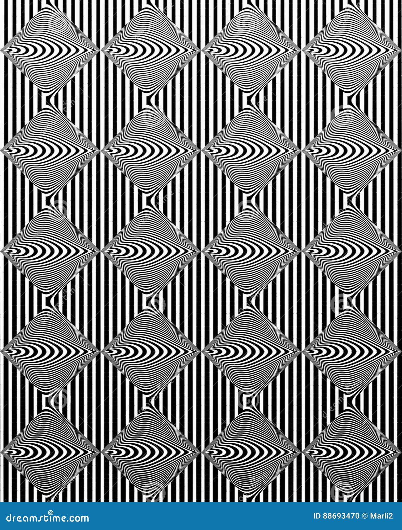 Emerging 2 stock illustration. Illustration of geometric - 88693470