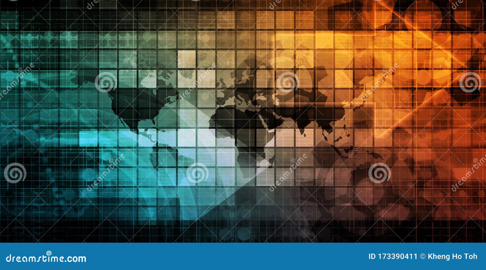 Emerging Markets stock illustration. Illustration of gathering - 173390411 Emerging Markets stock illustration. Illustration of gathering - 173390411