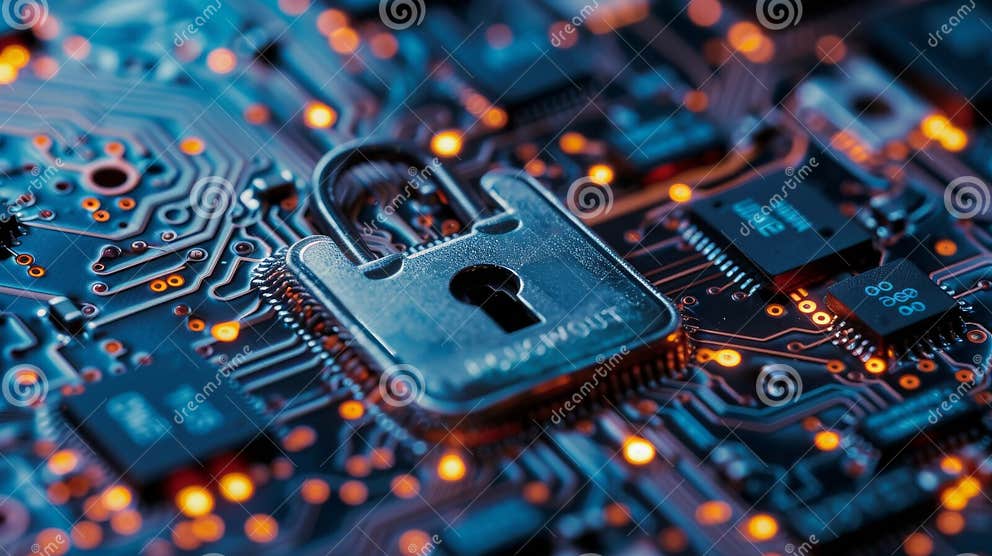 Emerging Patterns of Advanced Cyber Threats in the Technology Space ...