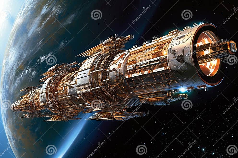 Emerging Tech: Vivid Illustrations of Innovation in the Digital Age ...