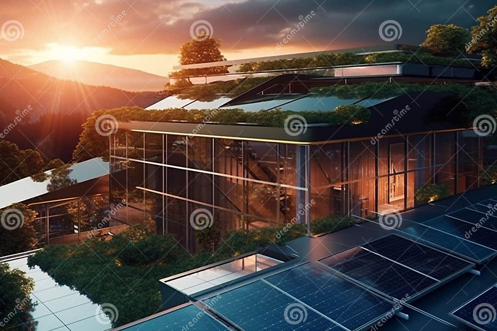 Emerging Tech: Vivid Illustrations of Innovation in the Digital Age ...