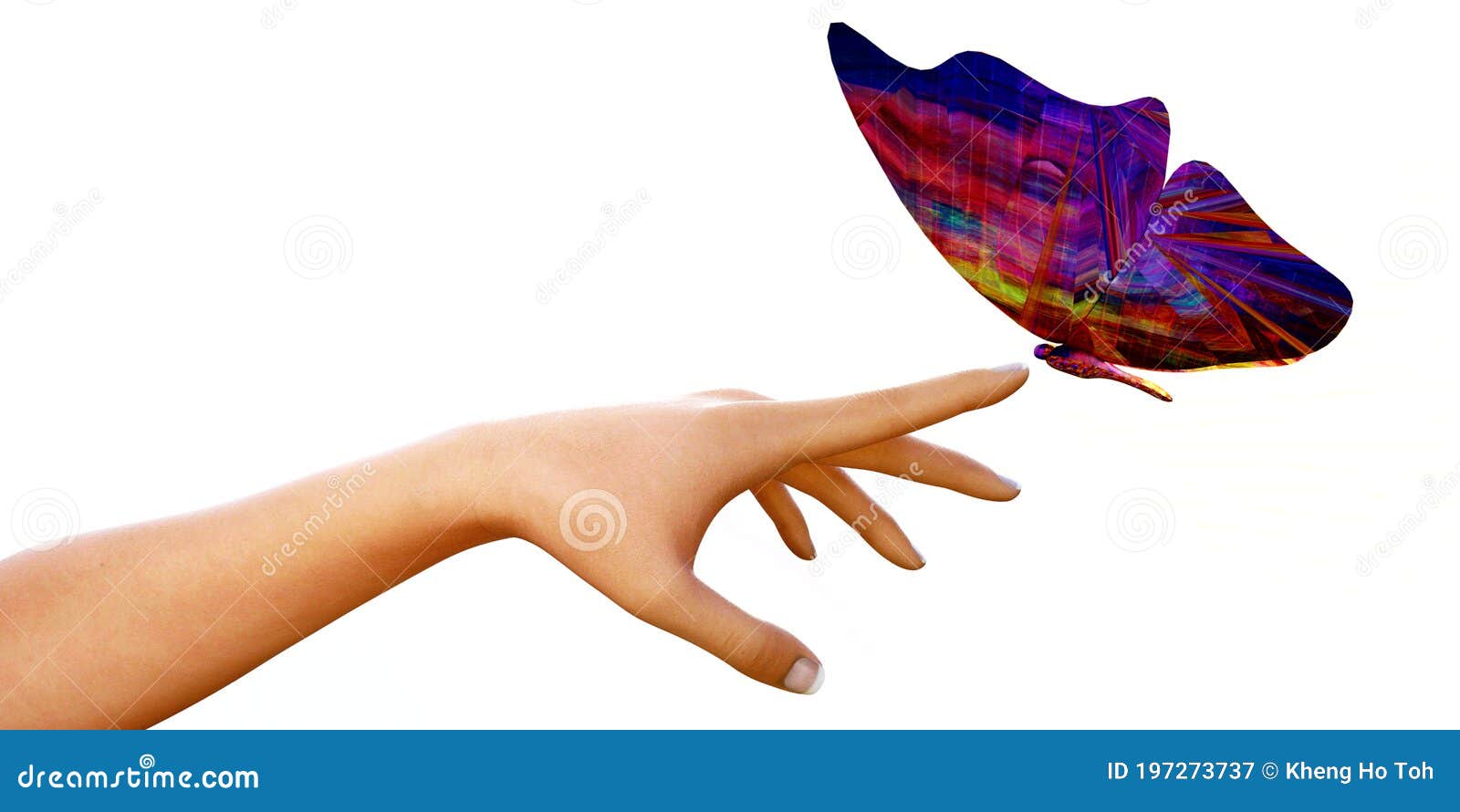 Emerging Technology stock illustration. Illustration of emerging ...
