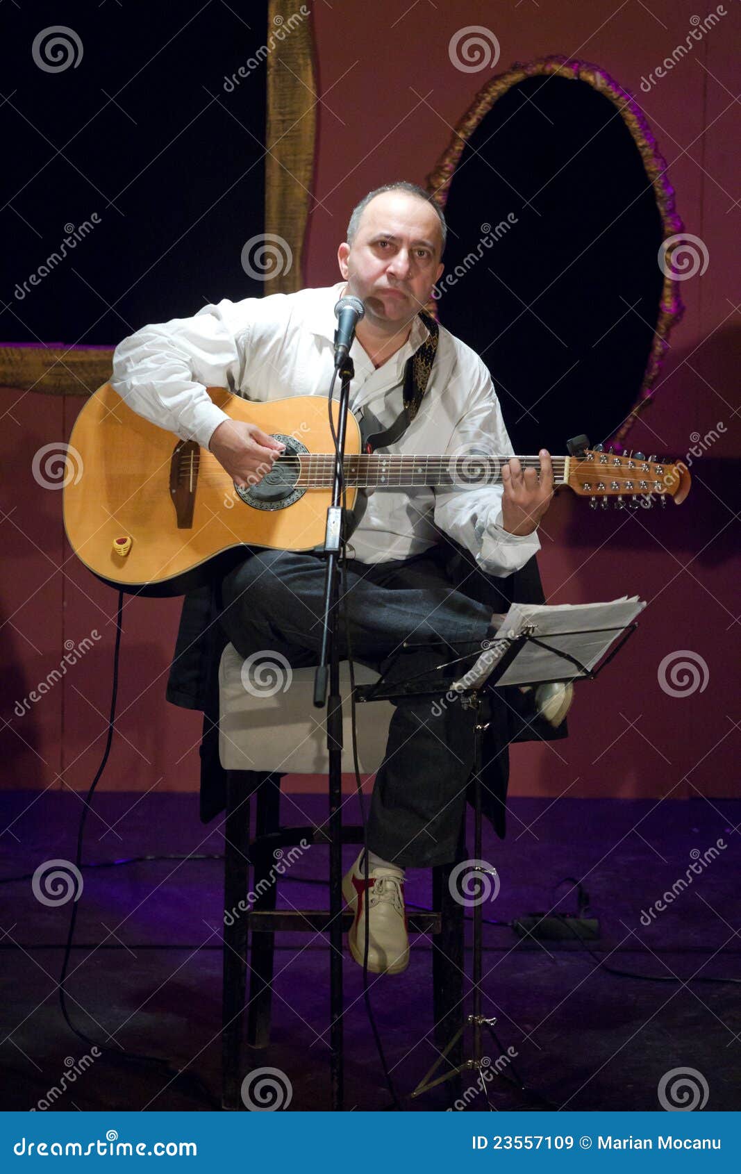 Emeric Imre imagem de stock editorial. Imagem de festival - 23557109