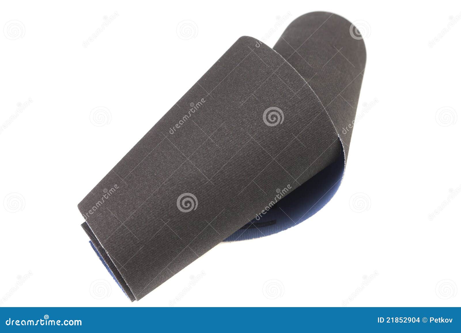 Emery Paper. Sandpaper Texture. Stock Photo | CartoonDealer.com #134715402