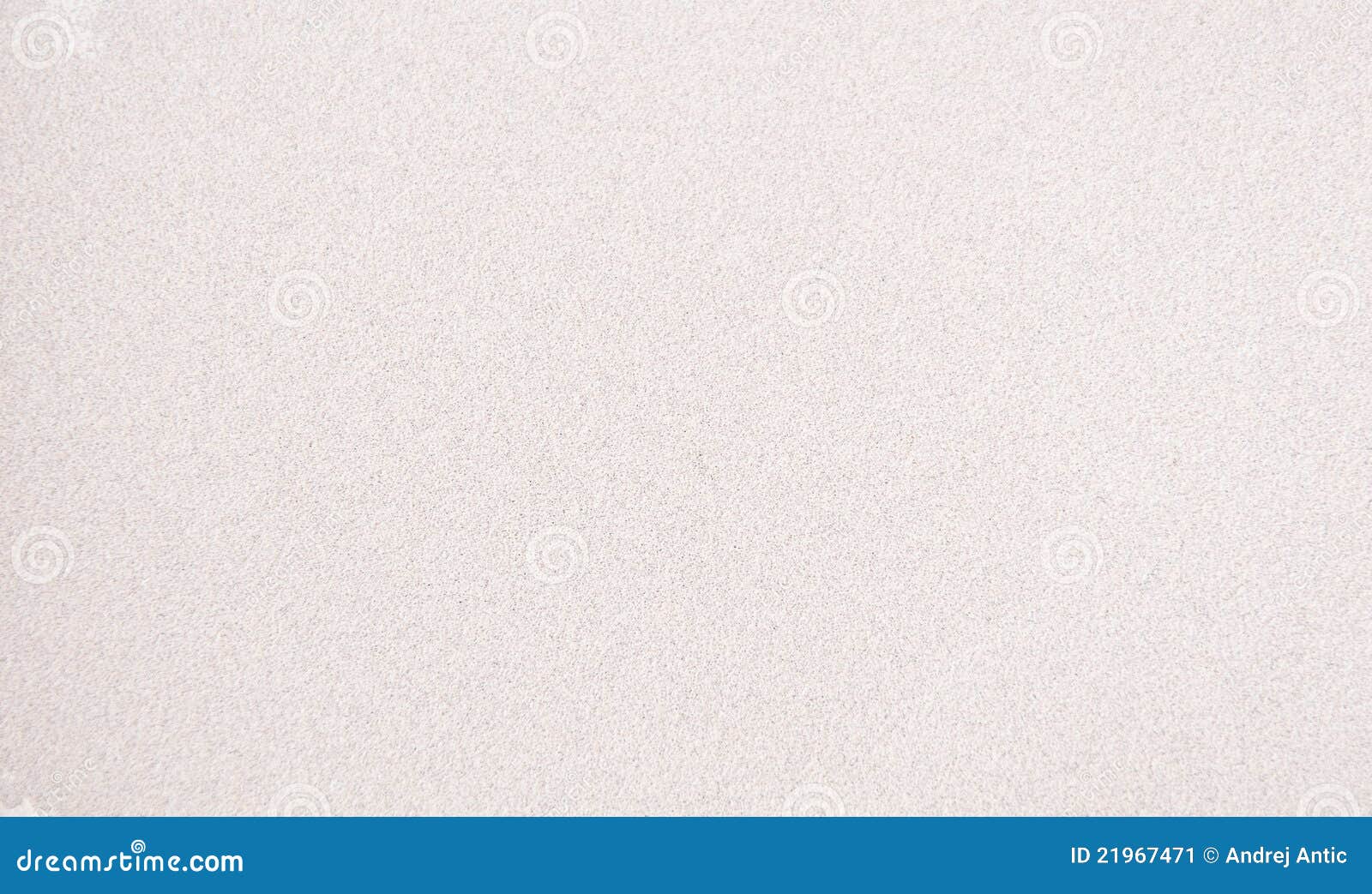 Emery paper stock image. Image of abstract, background - 21967471