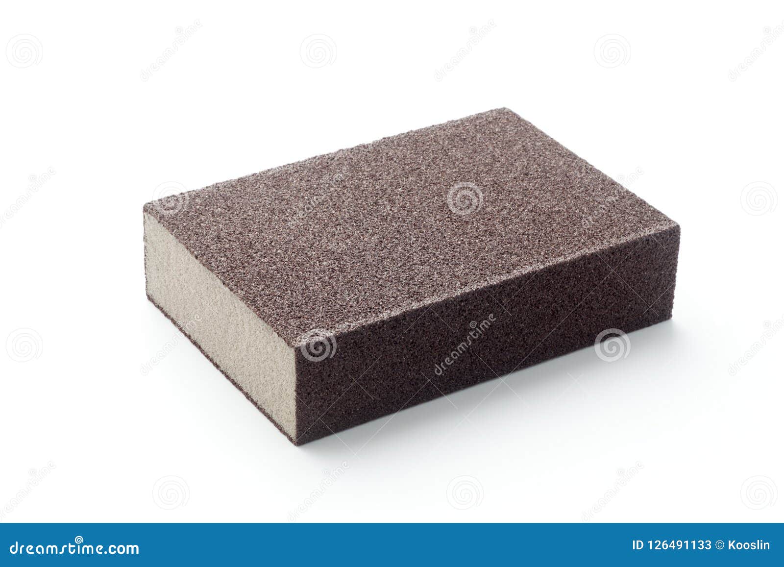 239 Emery Sponge Photos - Free & Royalty-Free Stock Photos from Dreamstime