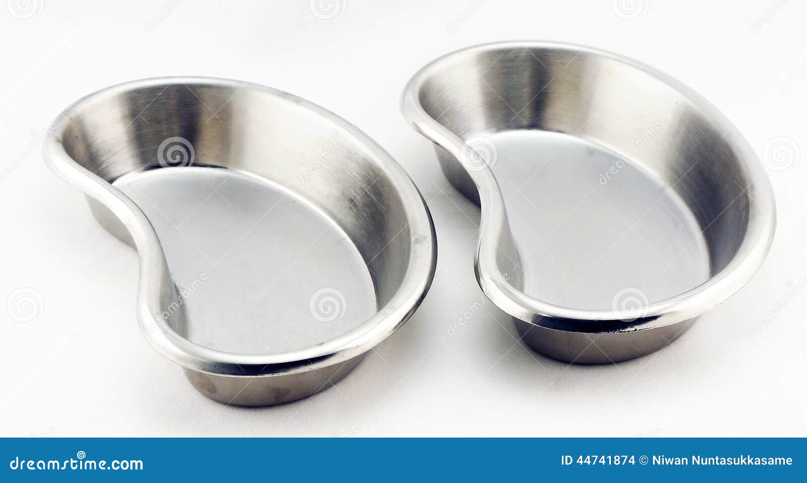 Emesis basin stock photo. Image of service, health, patient - 44741874