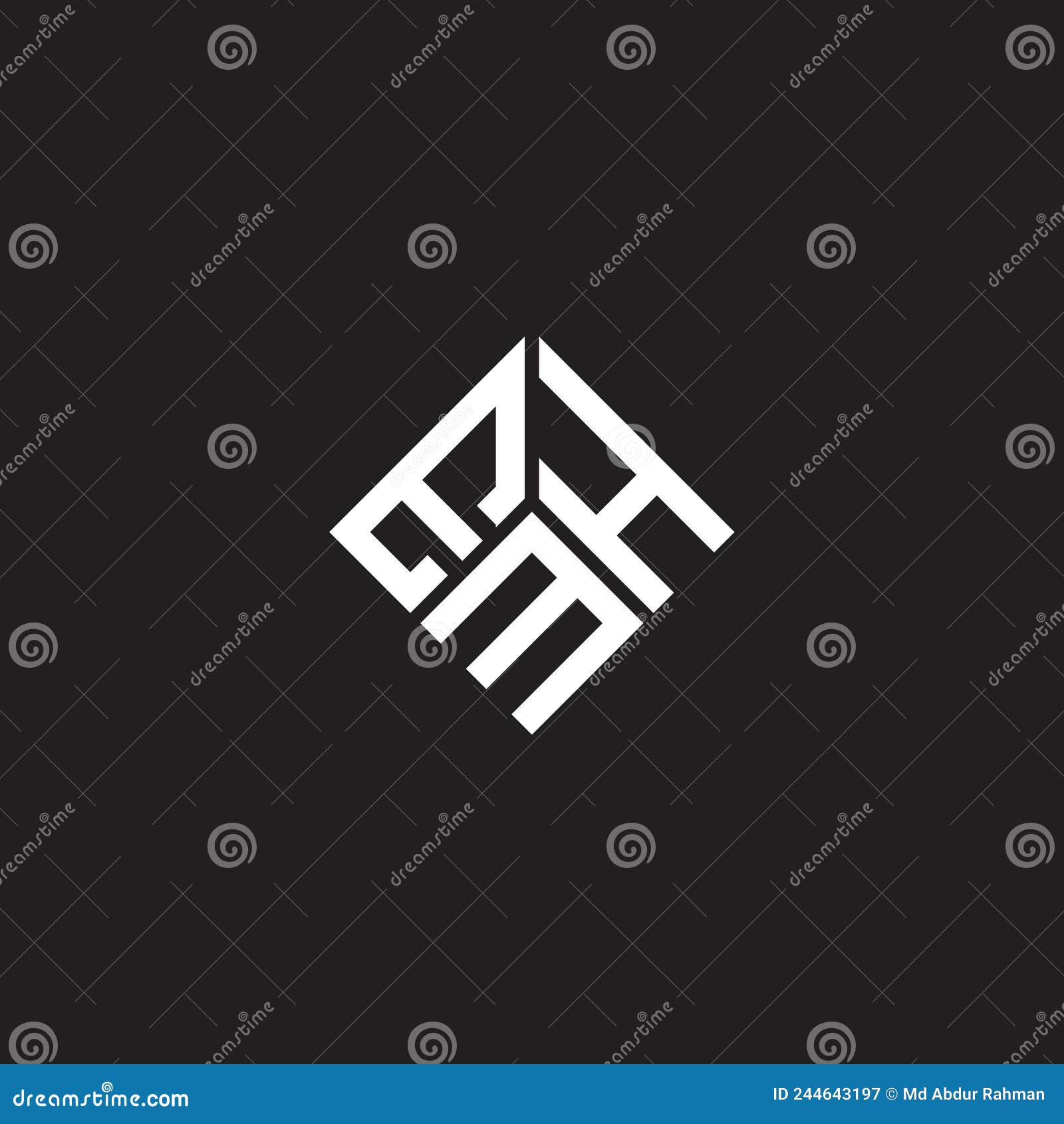 Emh Cartoons, Illustrations & Vector Stock Images - 18 Pictures to ...