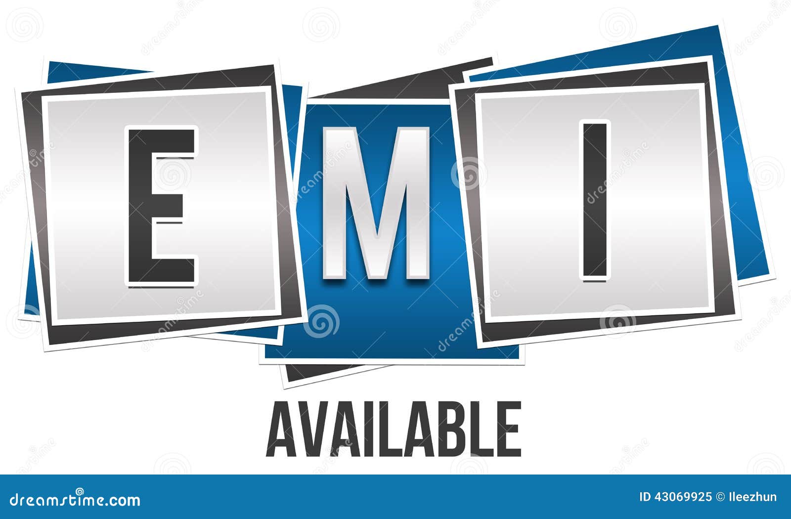 Emi Cartoons, Illustrations & Vector Stock Images - 294 Pictures to ...