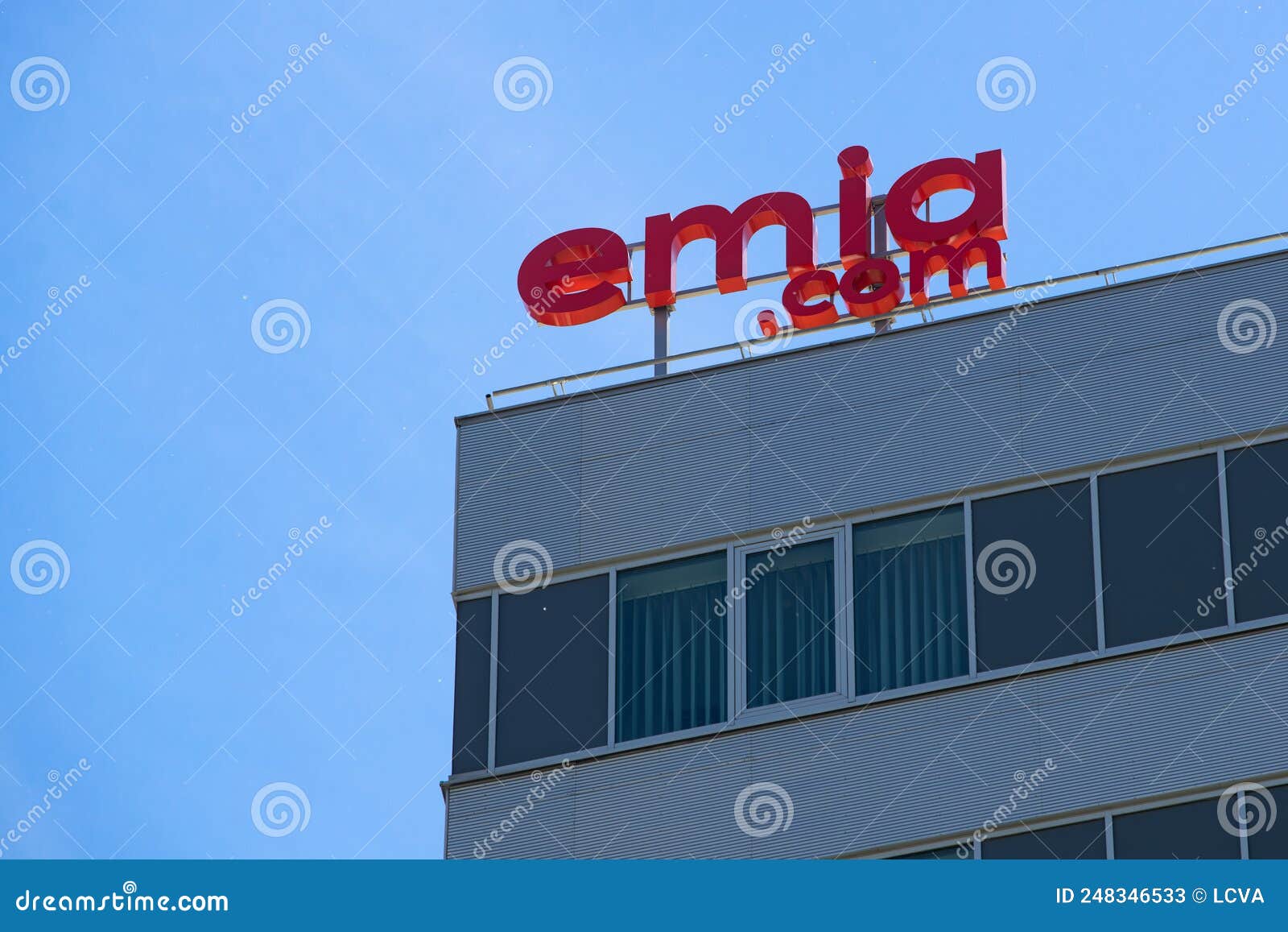 Emia Stock Photos - Free & Royalty-Free Stock Photos from Dreamstime