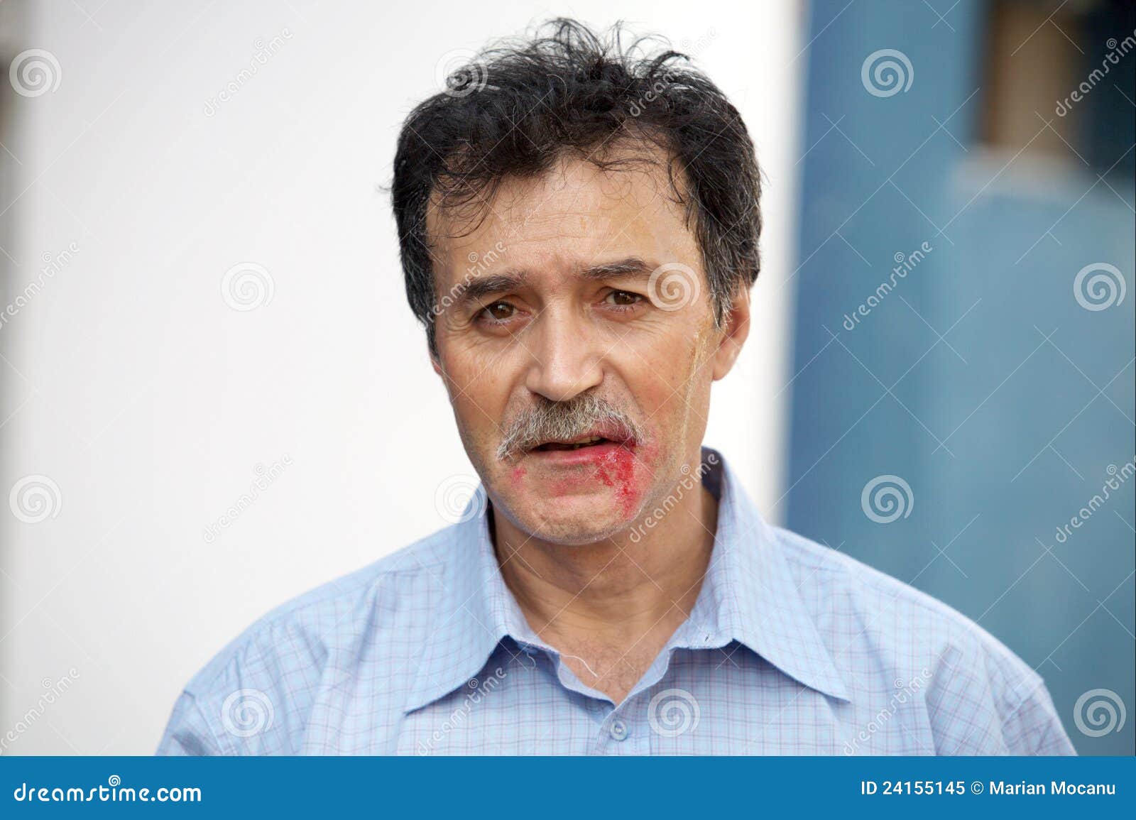 Emil Radinoiu editorial image. Image of actors, player - 24155145