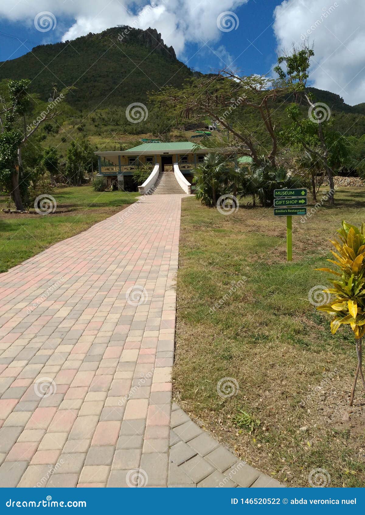 Emilio Park Stock Photos - Free & Royalty-Free Stock Photos from Dreamstime