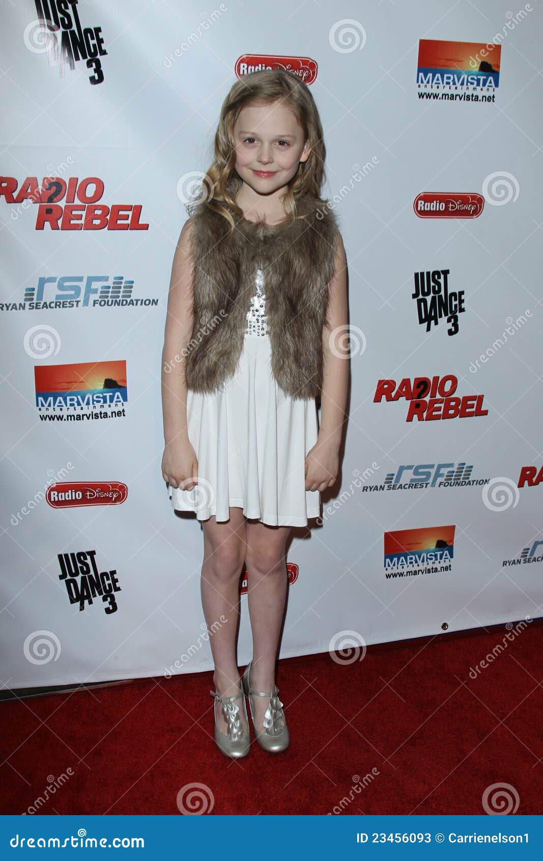 Emily Alyn Lind editorial stock photo. Image of alyn - 23456093