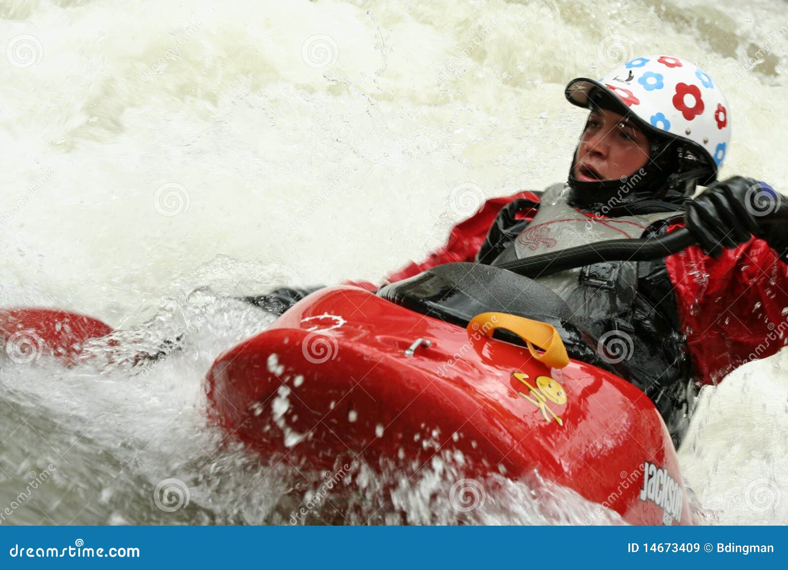 Emily Jackson editorial stock image. Image of isolated - 14673409