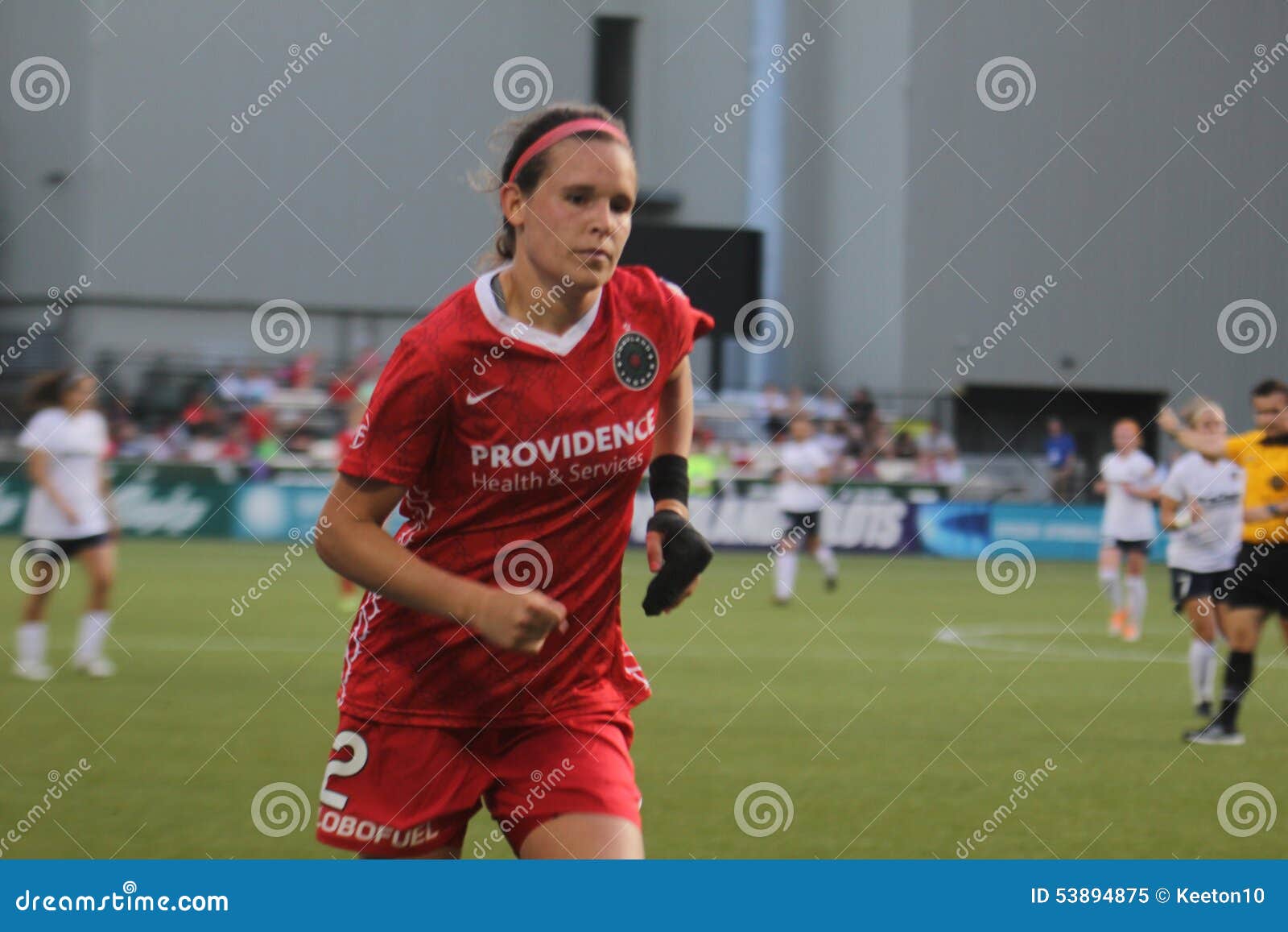 Emily Menges redaktionell foto. Bild av argentina, gyckel - 53894875