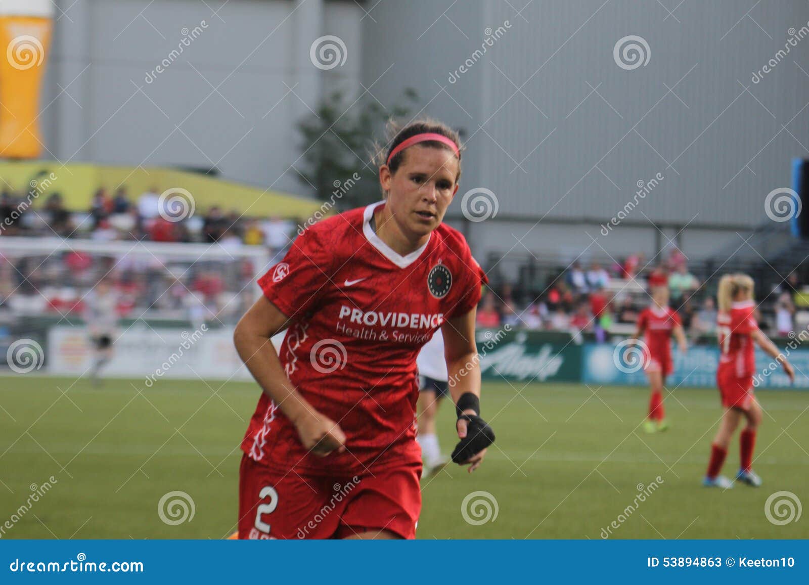 Emily Menges editorial stock photo. Image of emily, park - 53894863