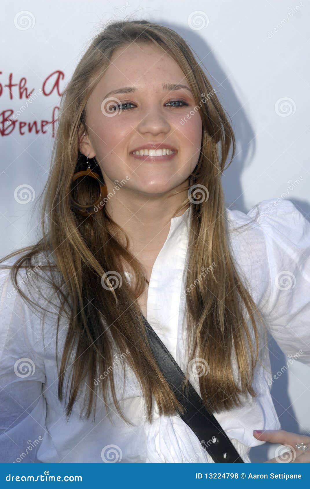 Emily Osment Editorial Photo | CartoonDealer.com #22800959