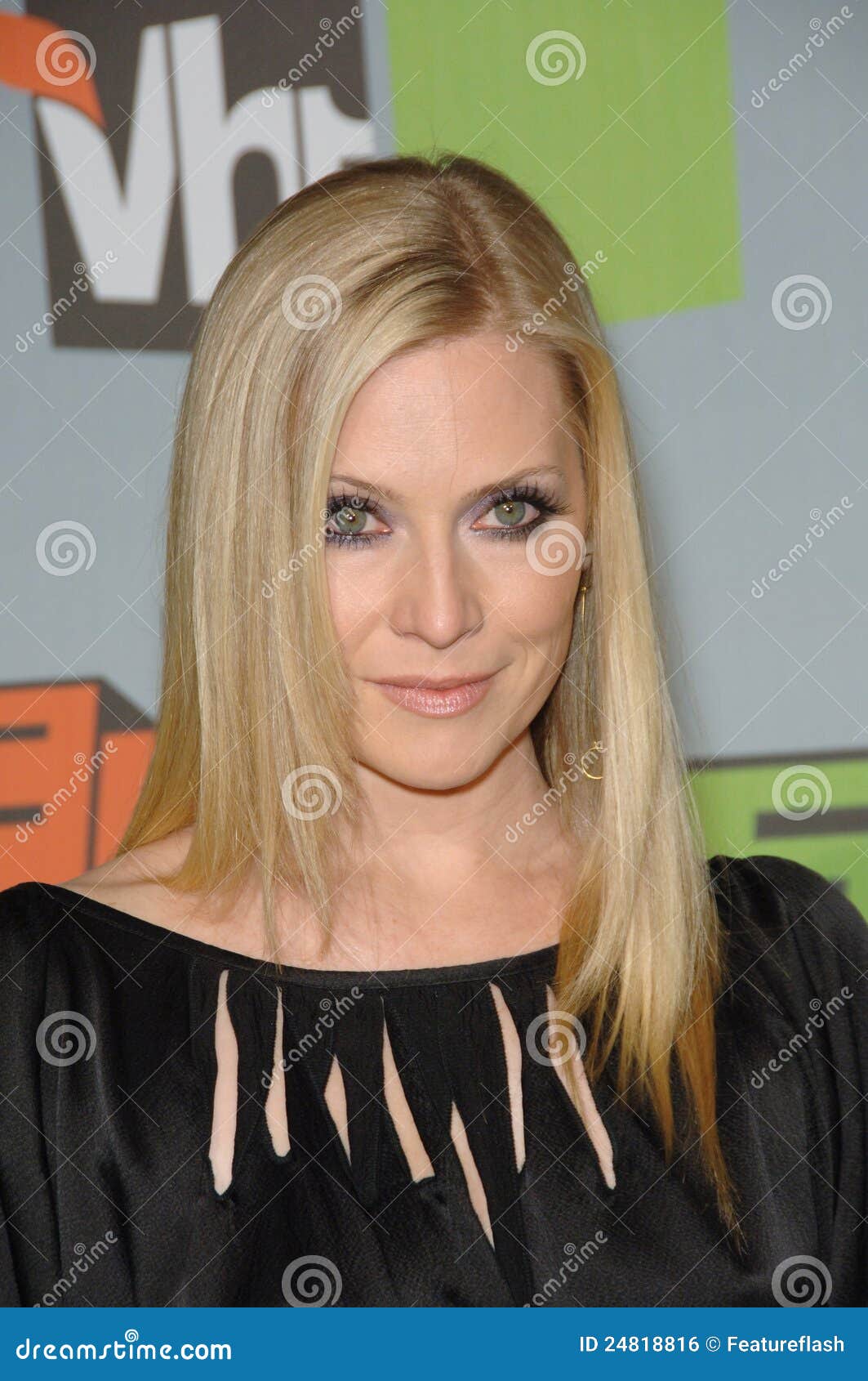 Emily Procter Emily Procter Net Worth | Celebrity Net Worth