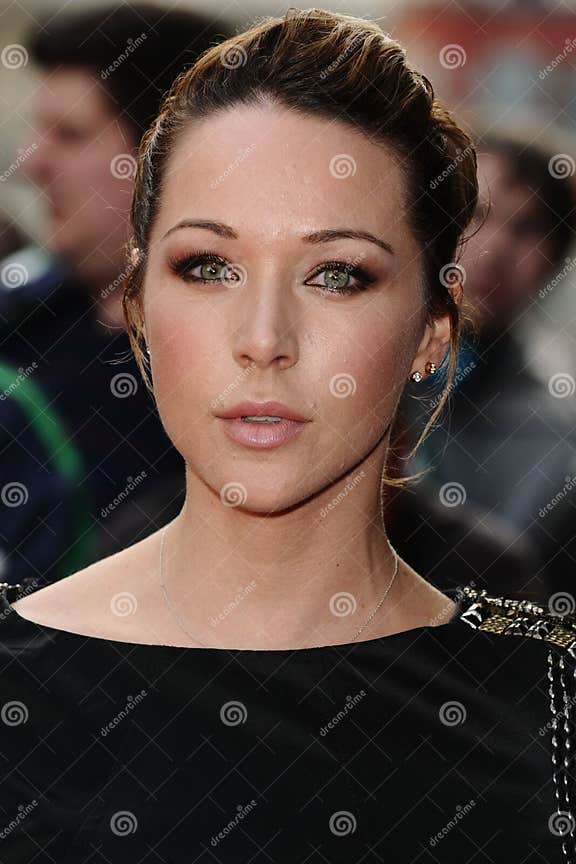 Emily Scott editorial photo. Image of square, scott, klitschko - 25275996