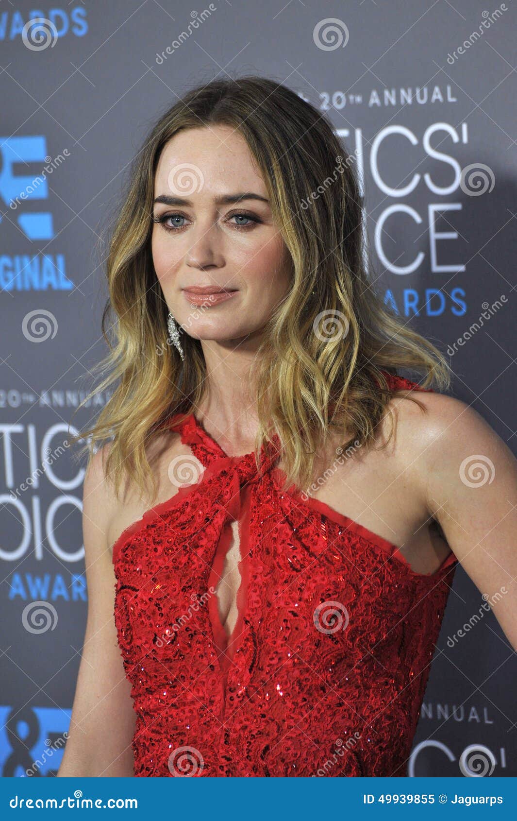 Emily stumpf redaktionelles bild. Bild von auge, inhaber - 49939855