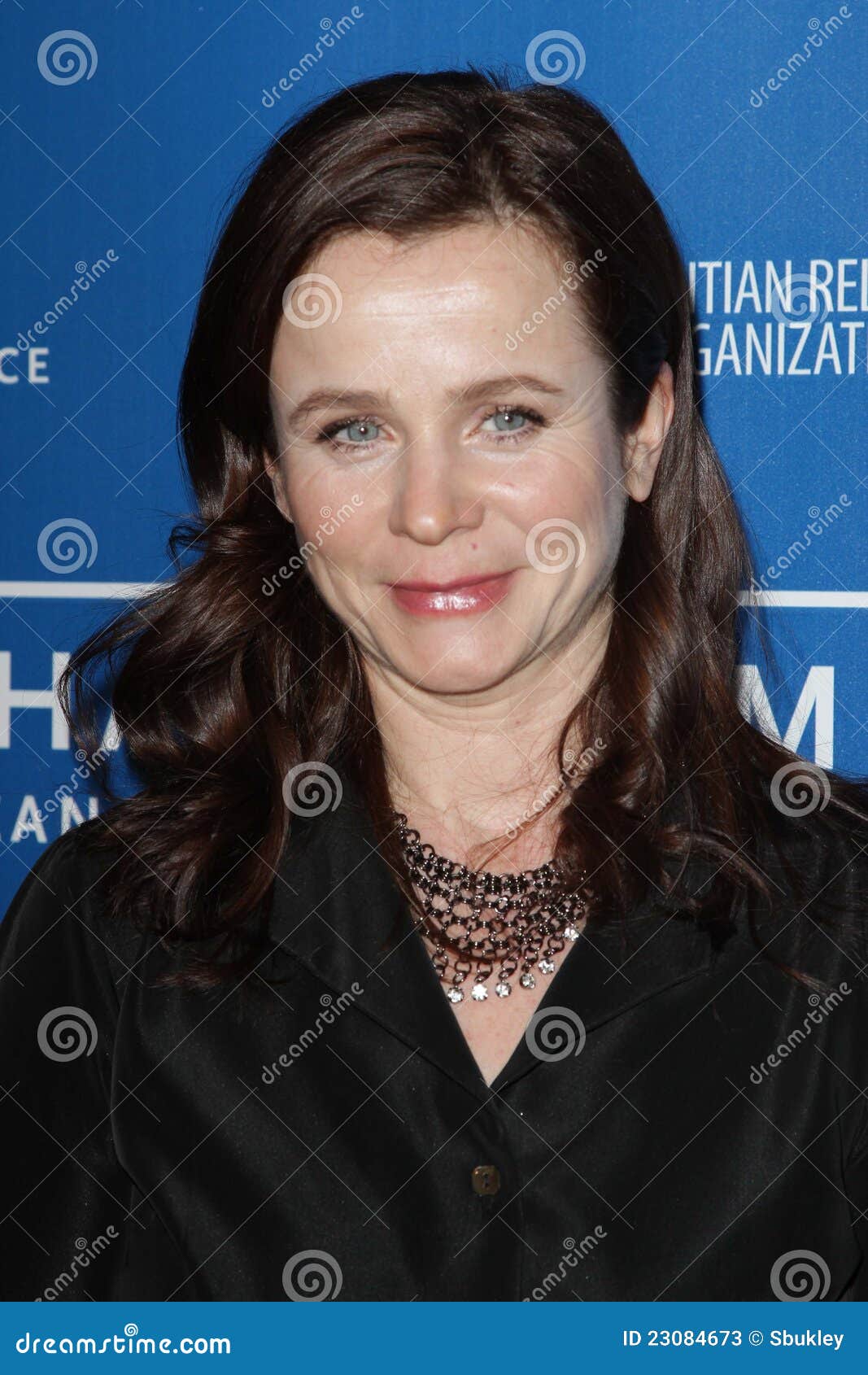 Emily Watson Editorial Photo | CartoonDealer.com #23272895