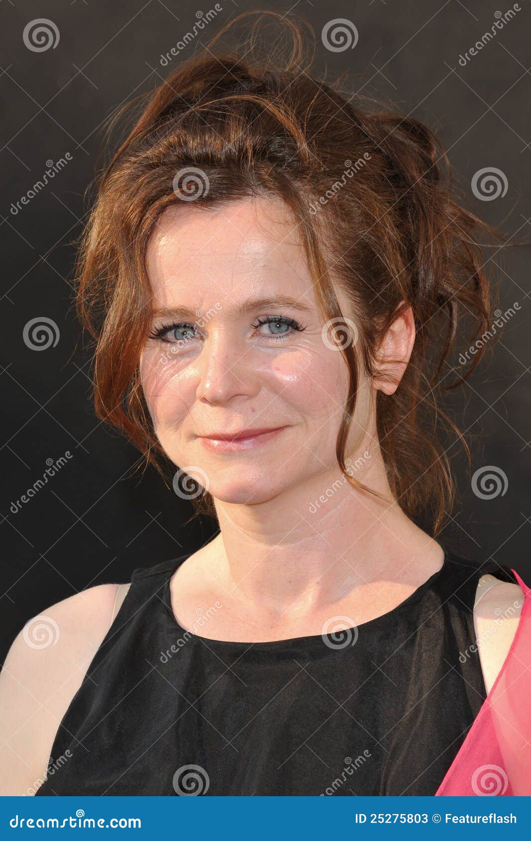 Emily Watson Editorial Photo | CartoonDealer.com #23272895