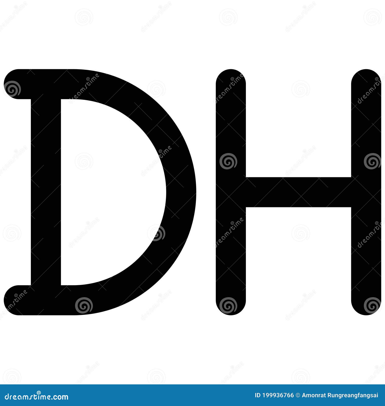 Emirati Dirham Symbol, Currency of the United Arab Emirates Stock ...