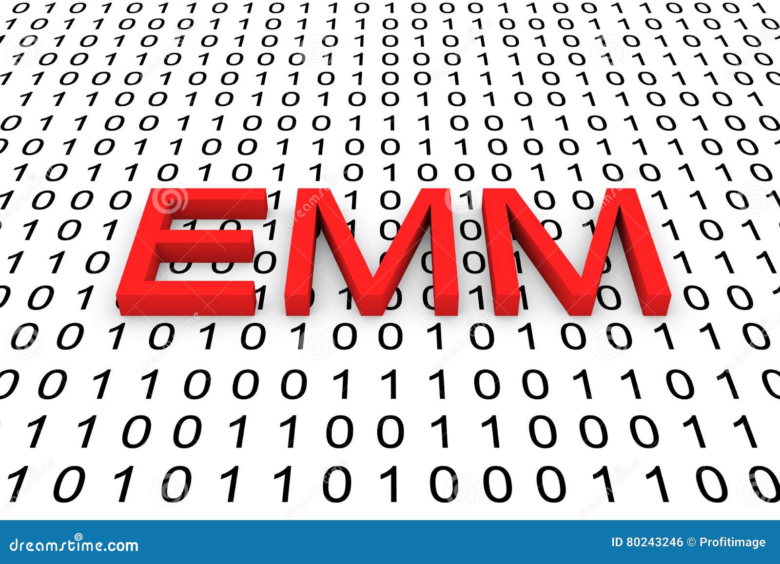 Emm Stock Illustrations – 7 Emm Stock Illustrations, Vectors & Clipart ...