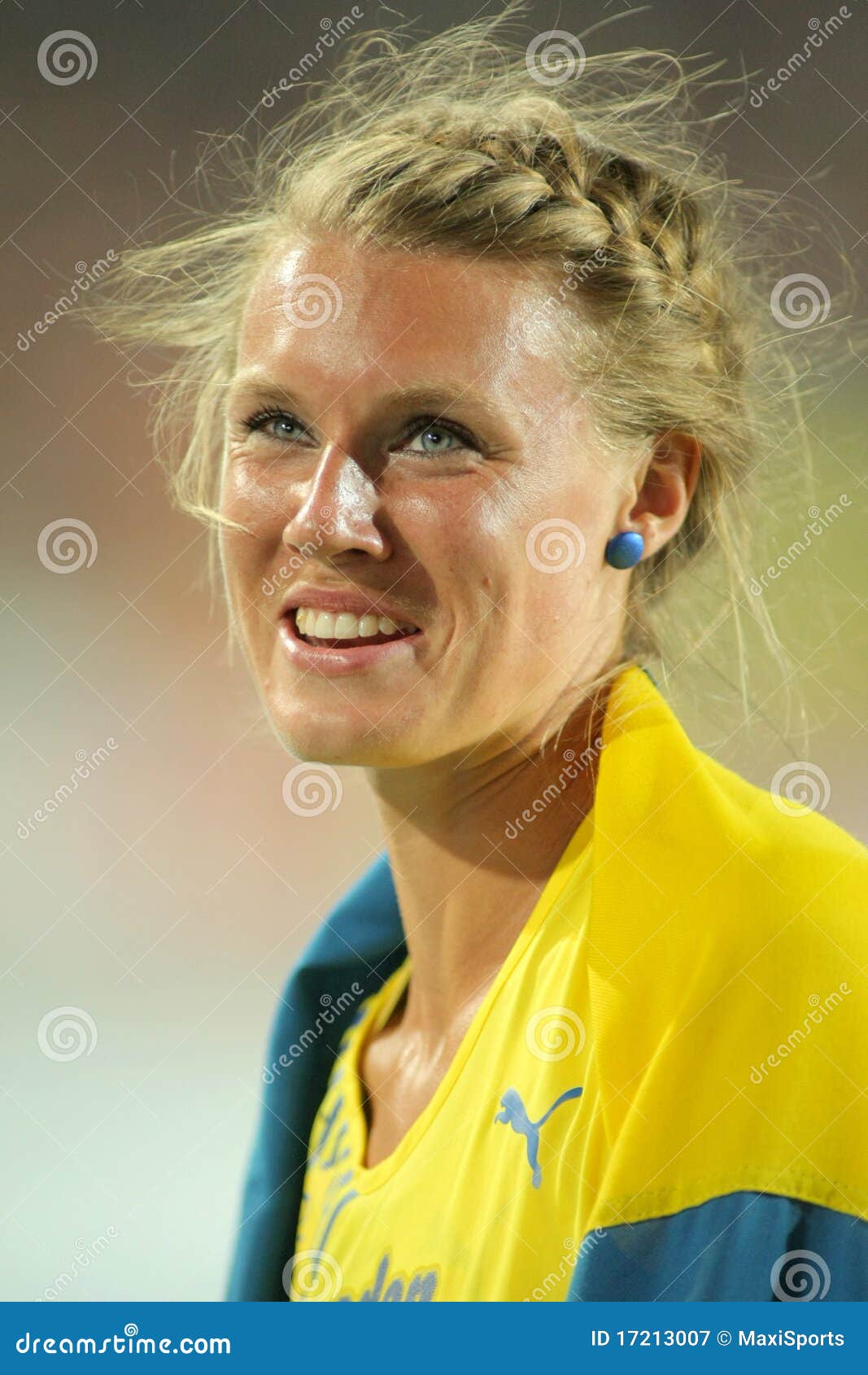 Emma Green's Instagram, Twitter & Facebook on IDCrawl